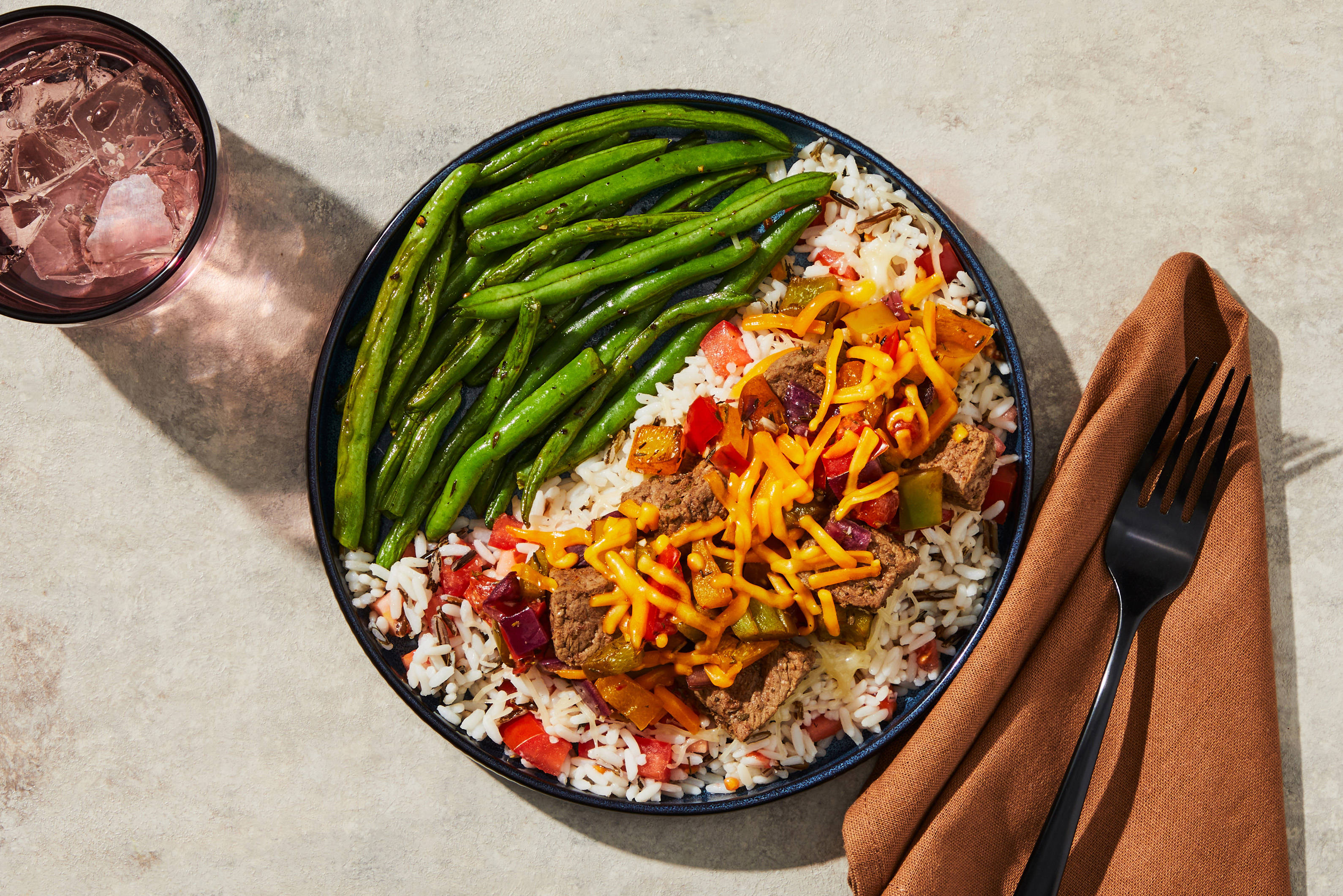 Weight Loss Meal Delivery Plan | Factor